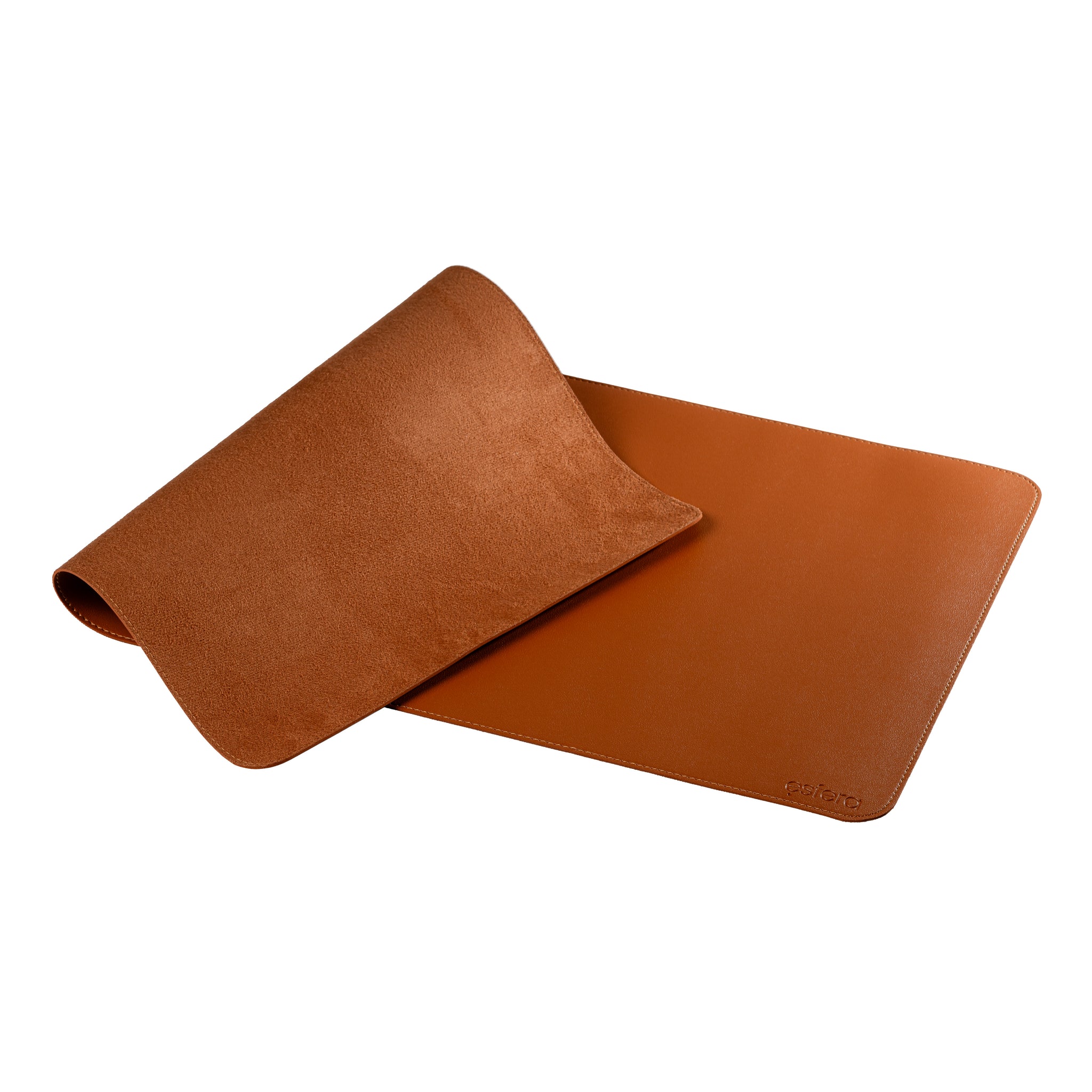 *NEW* Vegan Leather Desk Mat | Esfera Designs